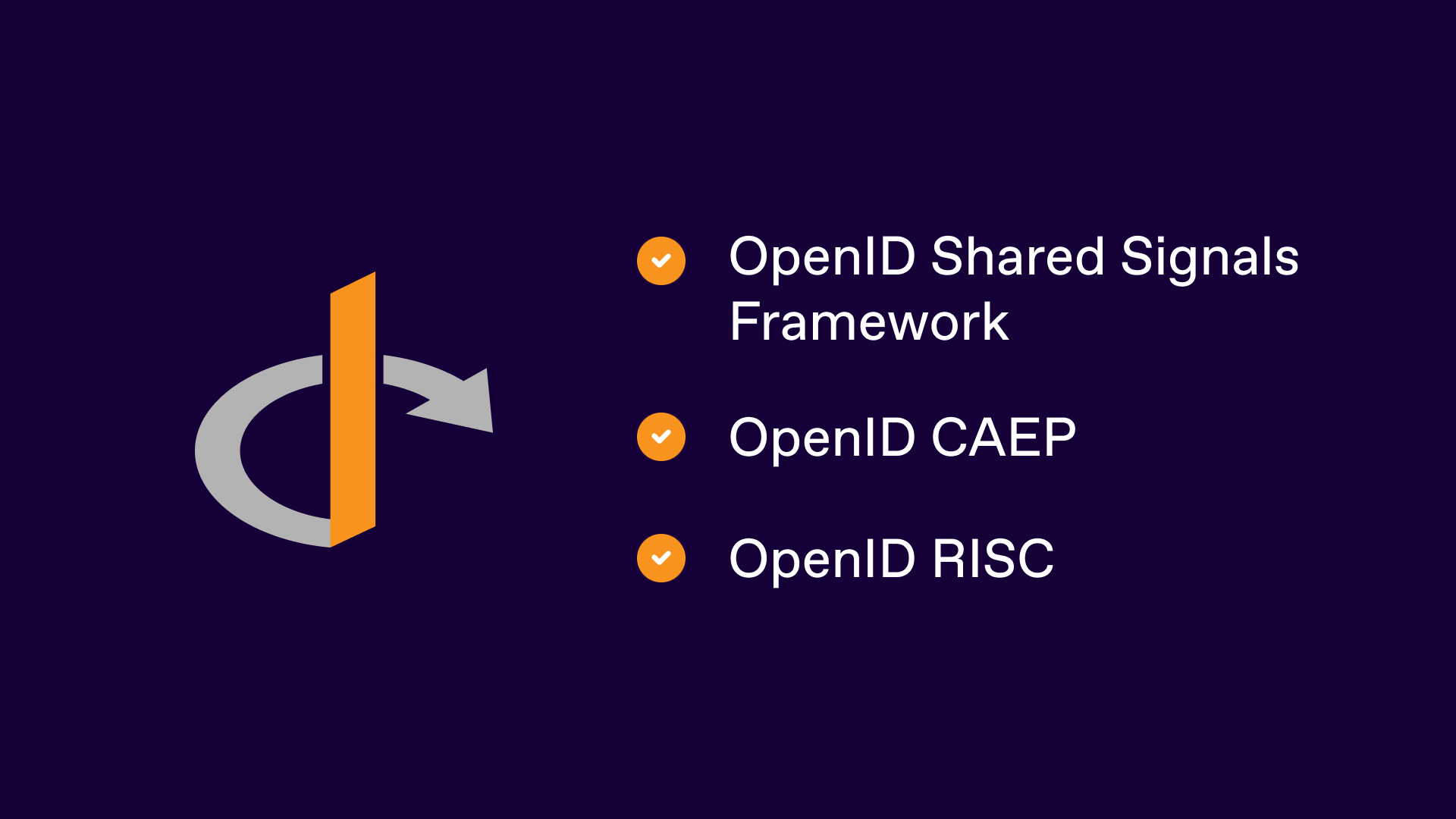 SGNL | SGNL welcomes the publication of the final Shared Signals and ...