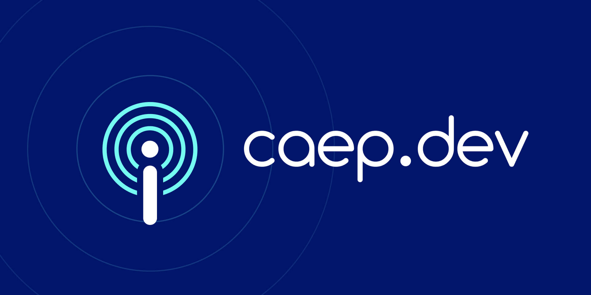 SGNL | Announcing caep.dev, The First Free Online Continuous Access Evaluation Protocol ...