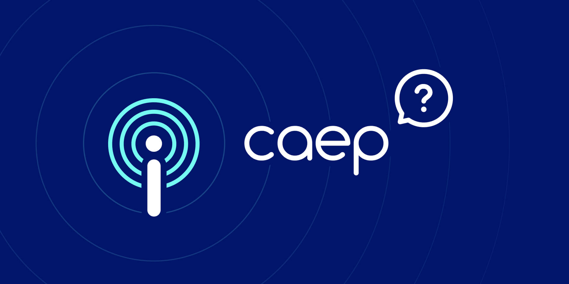 SGNL | CAEP and SSF - Your Questions Answered