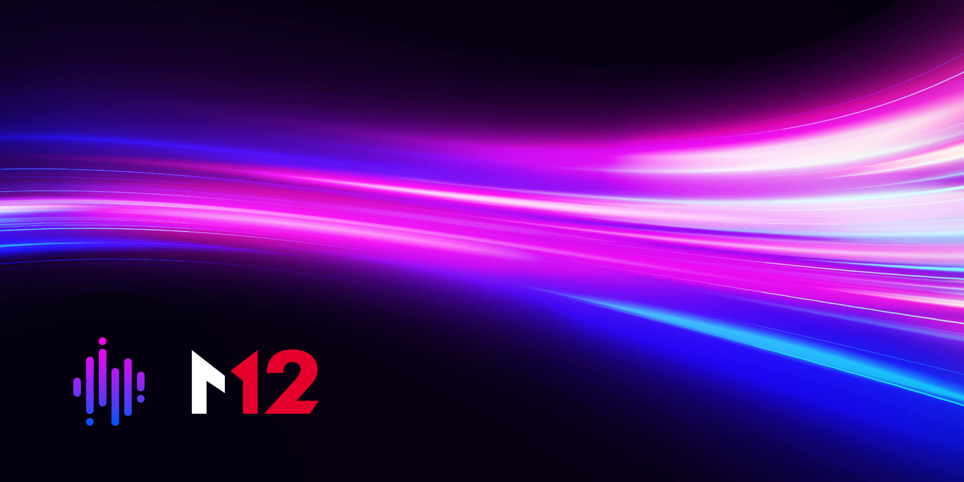 SGNL | SGNL’s Momentum Continues with Strategic Investment from M12 ...