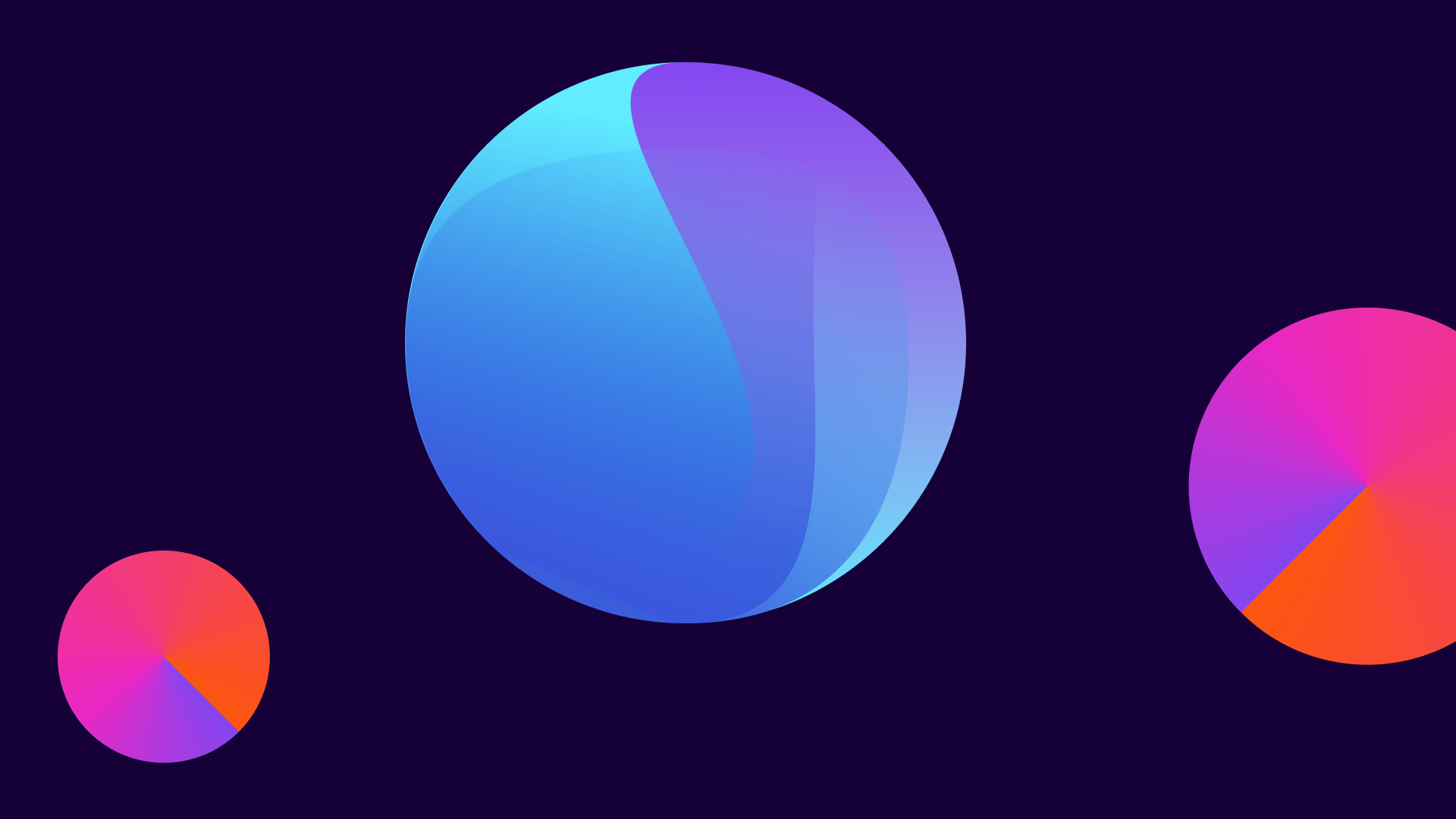 SGNL | Press release: With MCP, AI agents now have power. SGNL makes ...