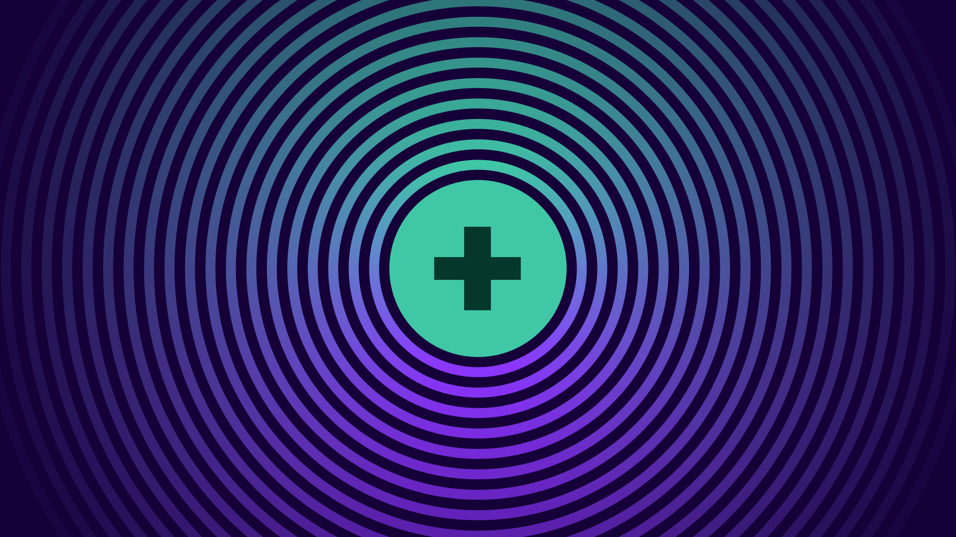 Sgnl Paging The Iam Team Solving Healthcare Identity Challenges With