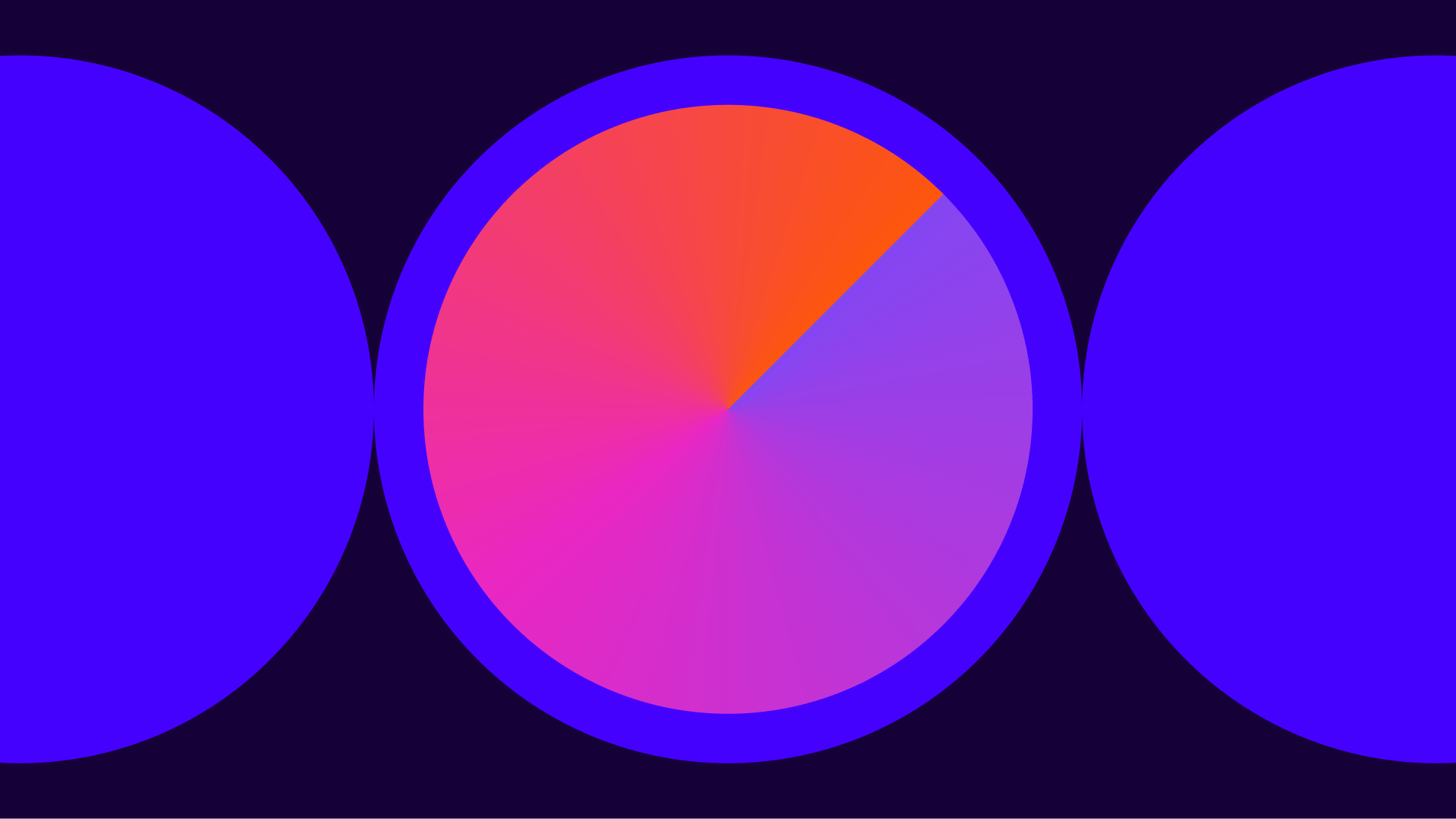 SGNL | We make your IGA and PAM smarter